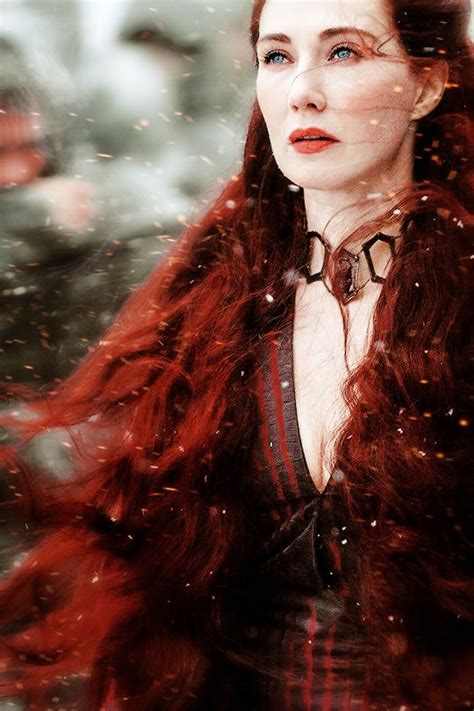246 Best For Redheads Westeros Gingers Images On Pinterest Red