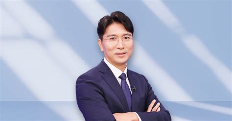 프레스룸 Live Mbn