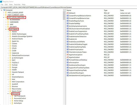 Ols Community Technology News Knowledge Base And Tutorials