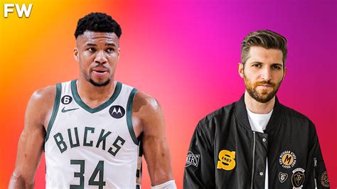 Social Media Star Rapper Harry Mack Made A Big Rhyme Using