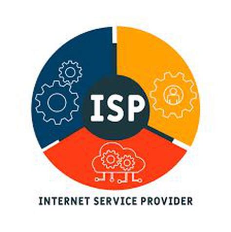Sewa Internet Isp Untuk Tes Cat