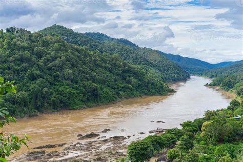 Salween River