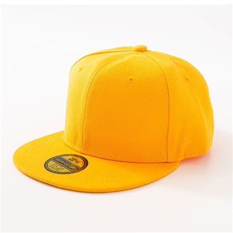Snapback Cap Yiwu Xinfeng Hat