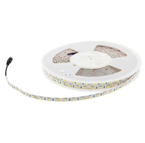 Contrôleur LED Tactile RGB pour Rubans LED V IluminaShop France