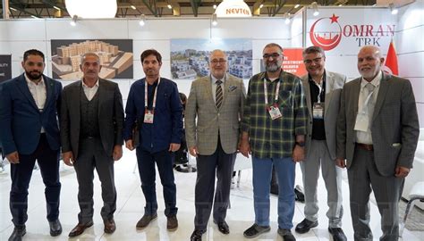 الجنسية التركية طرق عديدة للحصول عليها وكالة أنباء تركيا
