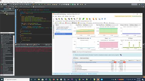 StackOverflowError On WebClient GetPage Issue 156 HtmlUnit