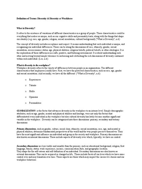 topic 1 multi pdf market segmentation marketing