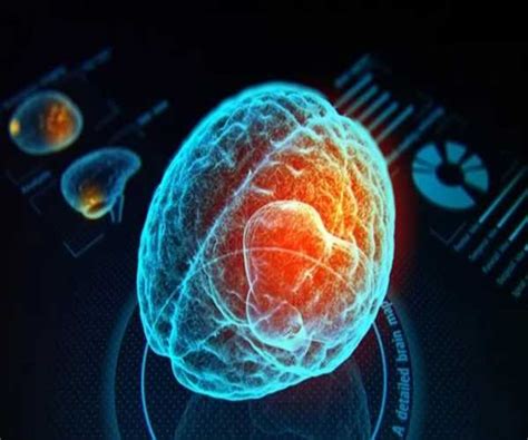 How The Brain Computer Interfaces Enhance Human Capabilities MindStick