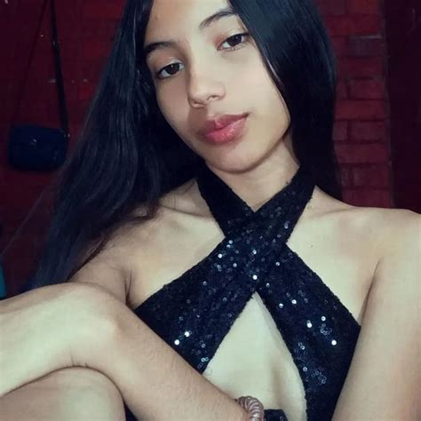 𝑰𝒔𝒂𝒅𝒌 Isadk 009 On Threads
