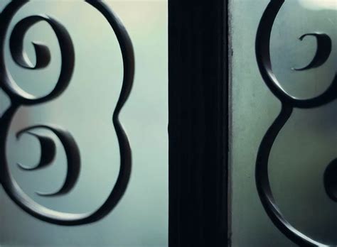 Curl W Systemie Windows Pcpro
