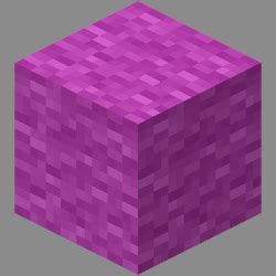 Best 12 GitHub PojavLauncherTeam PojavLauncher A Minecraft Java