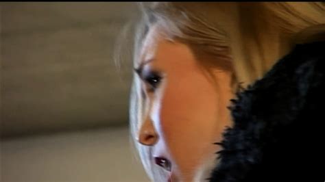 Upscaled Ditty Blue Eporner