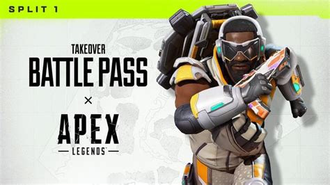 在《apex 英雄》官方商店購買 Apex 硬幣