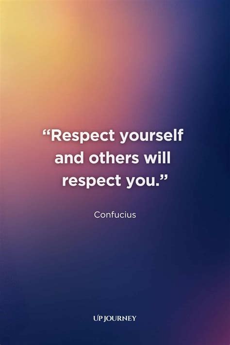 108 Powerful Quotes About Respect That Everyone Should Read