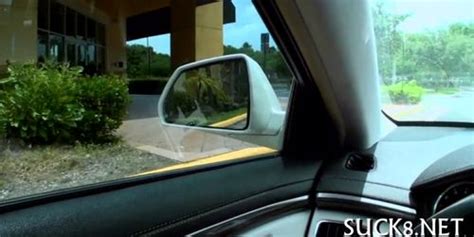 Dude Initiates Amazing Sex Scene Video Tnaflix Com