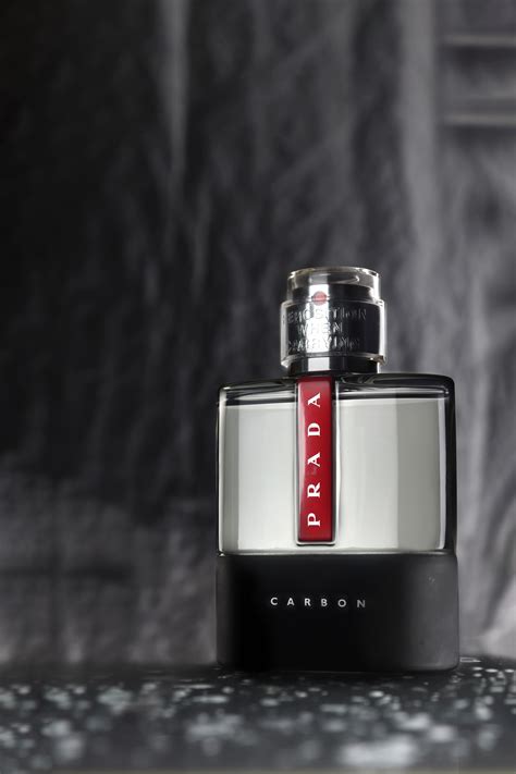 Glass Product Photography On Behance