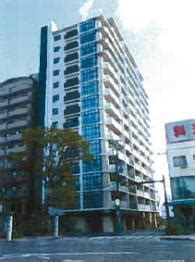 事件番号 令和05年 ケ 第63号競売 購入 3点セット 和歌山市三木町堀詰 2番地
