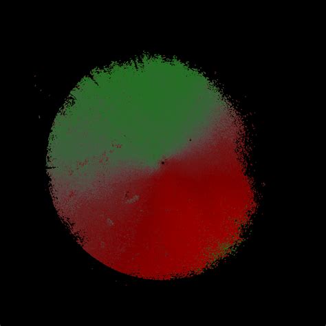 Nexrad Level 2 Data And Plot Demo