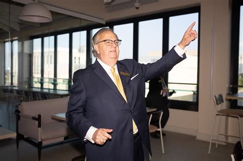 Judge Phil Smith
