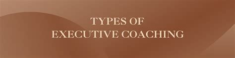 What Is The Hrbp Model A Modern Framework For Strategic Hr