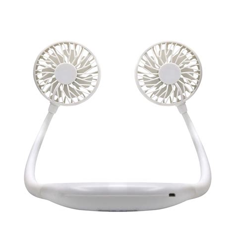 Best Personal Cooling Device Home Gadgets