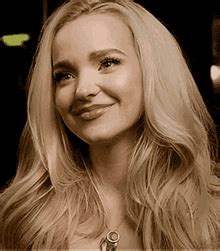 Dove Cameron Gif GIFs Tenor
