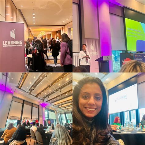 dhania p on linkedin ldf2023 learning ldf23