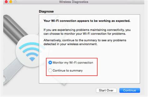 Airplay Stuttering Audio And Plays Intermittently Diy Fixes Worth Trying