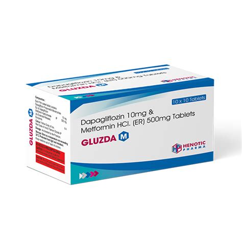 Our Products | Henotic Pharma - Making you more healthy