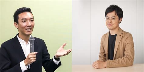 【1214 東京】yuidea × ブレインパッド 共催セミナーデータドリブンなコンテンツマーケティングで“個客”と繋がる！～オウンドメ