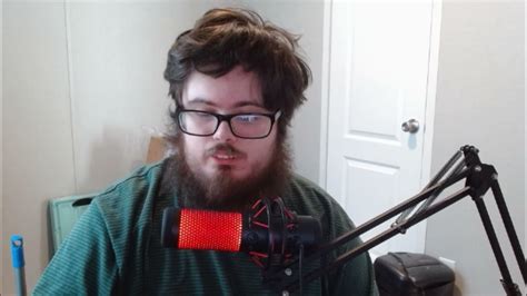 I End The Series Of My Minecraft Builder Youtube