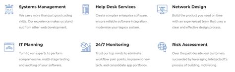 Services Ajs Associates