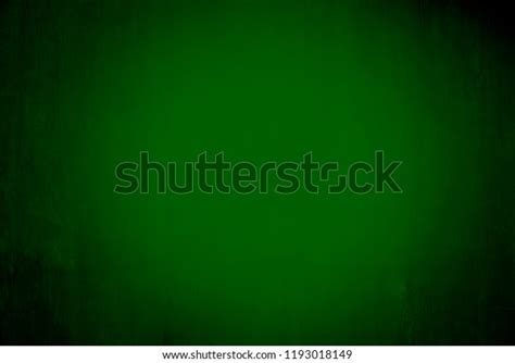 Abstroct Green Backgrond Christmas Background Brigth Foto Stock