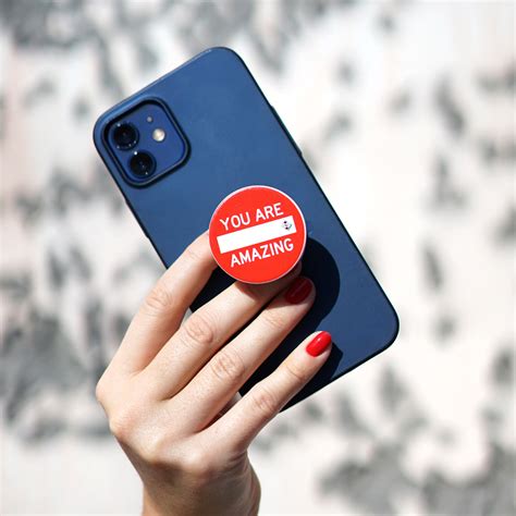 Wynwood Walls Popsocket Artistic Phone Grip And Stand The Wynwood