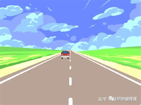 第14届蓝桥杯国赛真题剖析 2023年5月28日Scratch编程初中级组 Scratch少儿编程网