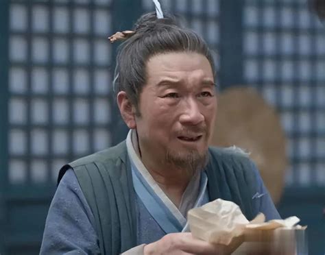 庆余年：第一季滕梓荆，第二季老金头，这两人为何会成全剧焦点？