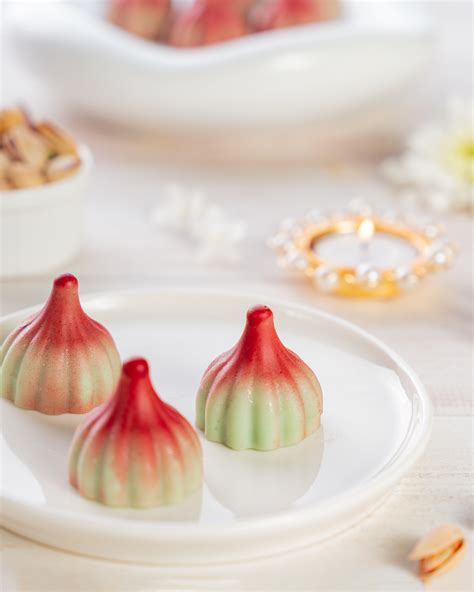 Ganesh Chaturthi 2023 How To Make Modak At Home Modak Recipes To Try