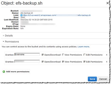 使用備份亞馬遜 EFS 檔案系統 AWS Data Pipeline Amazon Elastic File System