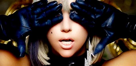 Determination Of A Phosphate Calibration Curve Through Colorimetric Analysis To Determine The