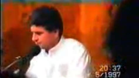 شجریان فقید، لطفی، همایون، سلسله مو، آواز بیات ترک ۱۹۹۷ کنسرت معمای هستی نماشا