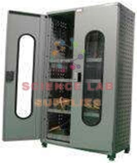 Storage Cabinet China Manufacturers Suppliers And Exporters In China