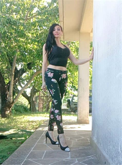 Antonella Anto