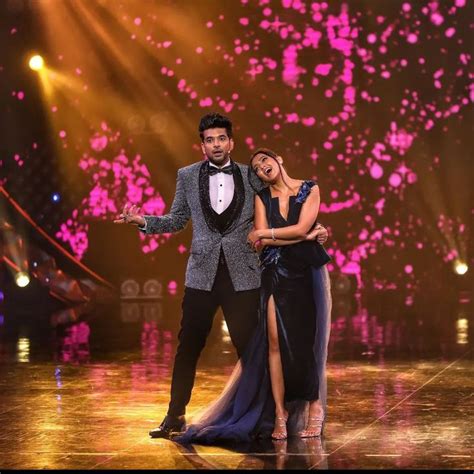Pin By Srishti Kini On Tejran Cute Celebrities Love Background