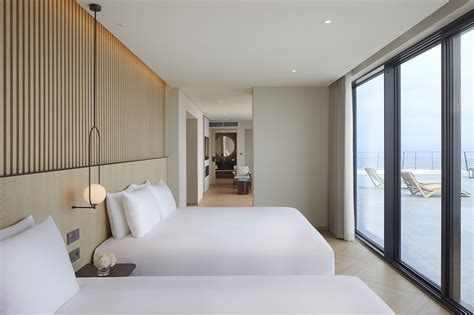 파르나스호텔제주