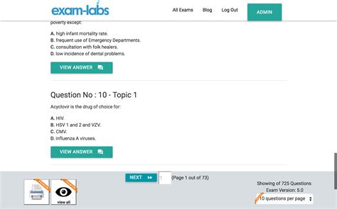 Operating System Exam Questions And Answers