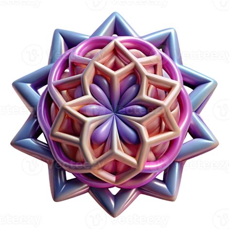 Whimsical Gorgeous Ultra Detailed Concept Art Style Isolated Cutout