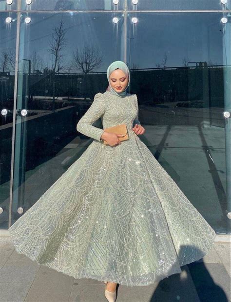 مدل پیراهن عقد پوشیده؛ ریباترین مدل ها برای خانم های تازه عروس