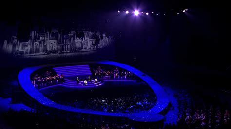 Il Divo