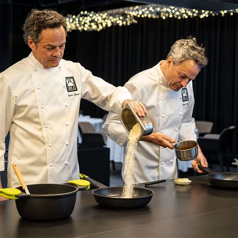 Foodie Deep Casserole Cocina Con Bra