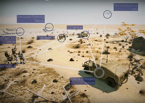 Mobile Networked Long Range Video Transmitter Mimo Wireless Communication Systems 20w